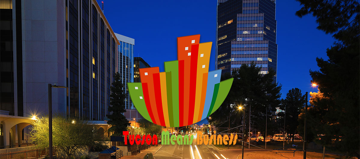 TMB E15: Catherine Baron, Michelle Mange, Susan Penney – Mark Bishop Media