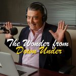 The Mark Bishop Show – Mark Bishop Media