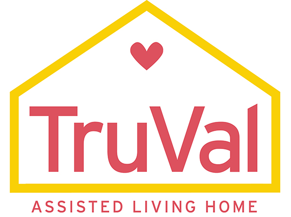 TMB E75: Tess Mew and Angelica Valenzuela; Assisted Living ...