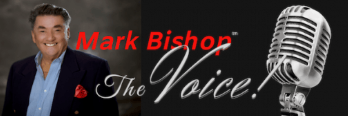 TMB E93: Ryan Mauch – Founder & CEO of Mauch Consulting Group – Mark Bishop Media
