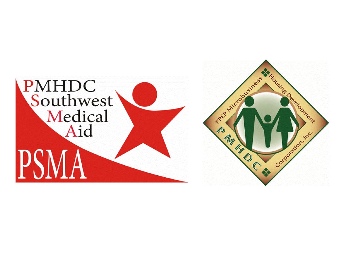 SANFP E18: Lia Robles, Director at COPE Community Services & Iriz Yazno ...