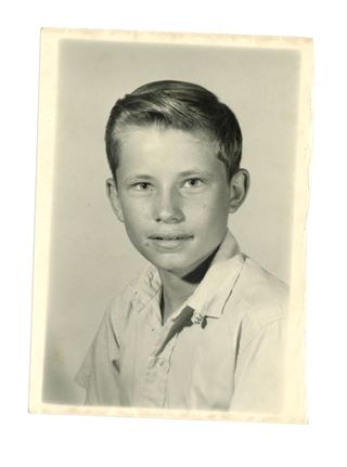 Innovation Inside and Out E11: Tucson Icon – Fletcher McCusker – Mark ...