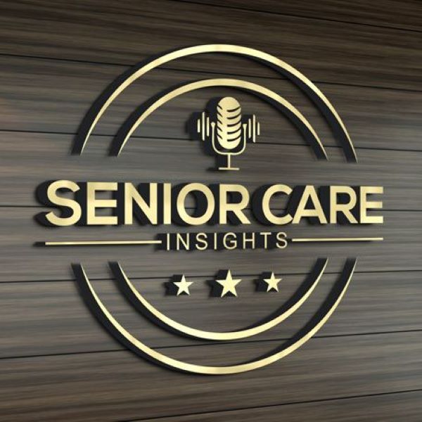 Senior Care Insights E10: Dr. Deborah Moerland interviews Cherie Wisdom ...