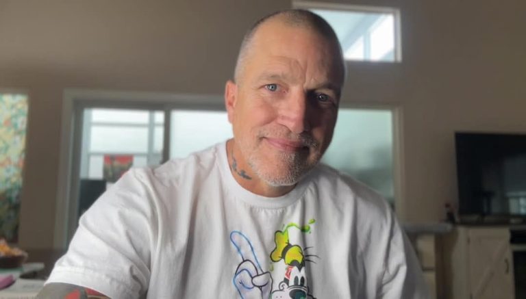 Flix & More with Ben Freese and Friends E5: Gabriel Michael – Filmmaker ...